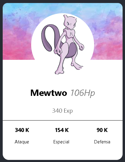 GitHub - charry07/pokemonApi: Aplicación cartas de Pokémon