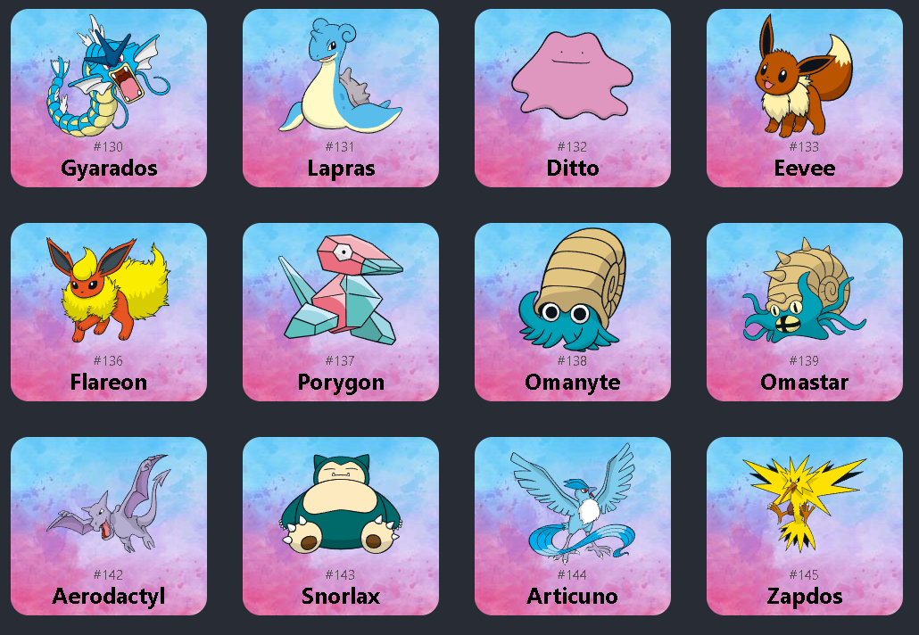 GitHub - charry07/pokemonApi: Aplicación cartas de Pokémon