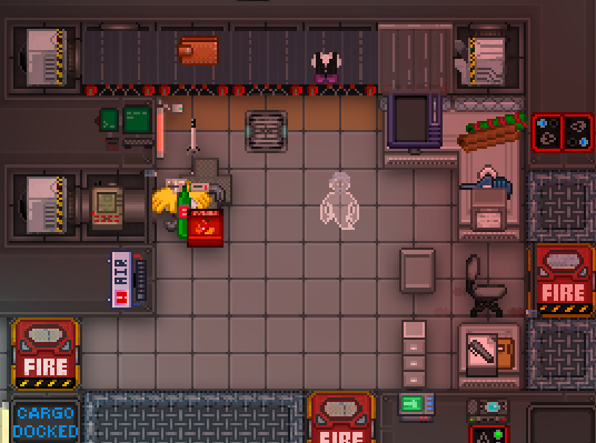 Disposals lead to the wrong outlet on Ice Box · Issue #61363 ...