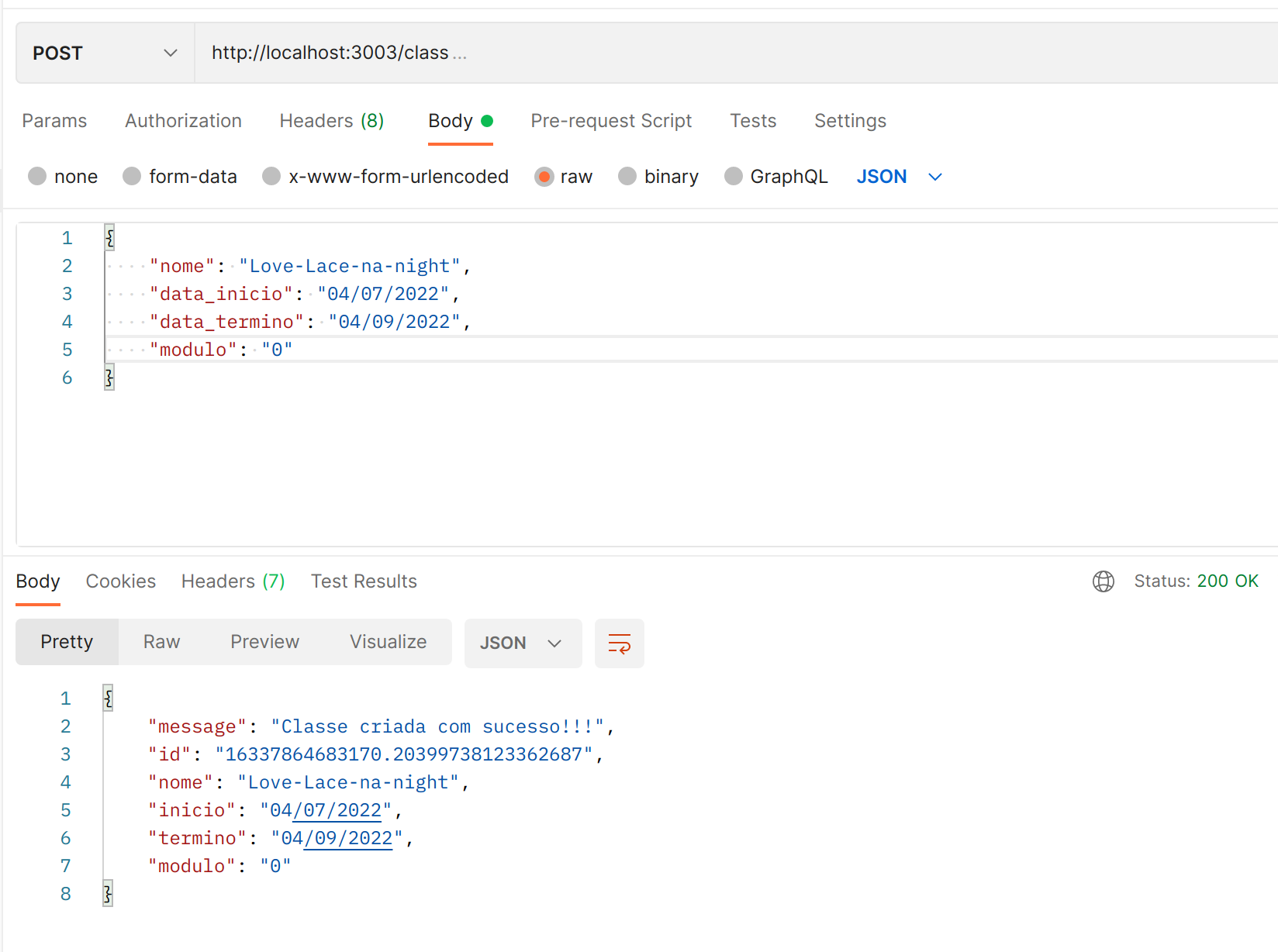 GitHub - claricepassos/labenusystem: aplicativo q cria sistema de ...