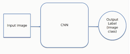 GitHub - AbineshSivakumar/Convolutional-Neural-Networks: Simple dog ...