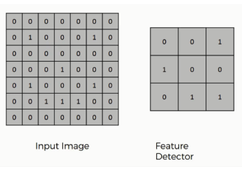 GitHub - AbineshSivakumar/Convolutional-Neural-Networks: Simple dog ...