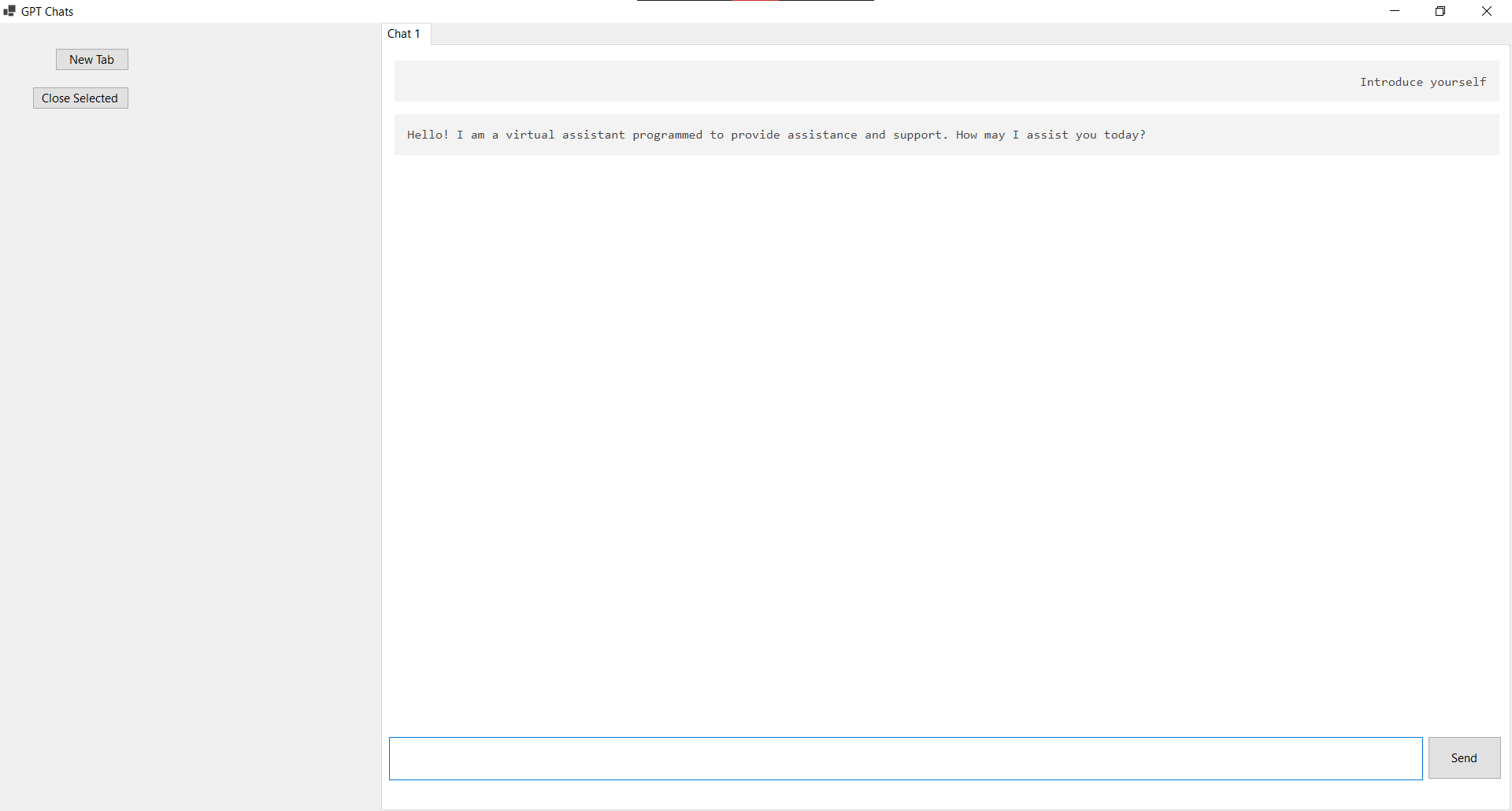 Github Duuuuuuuuuudegpt Chat Guis