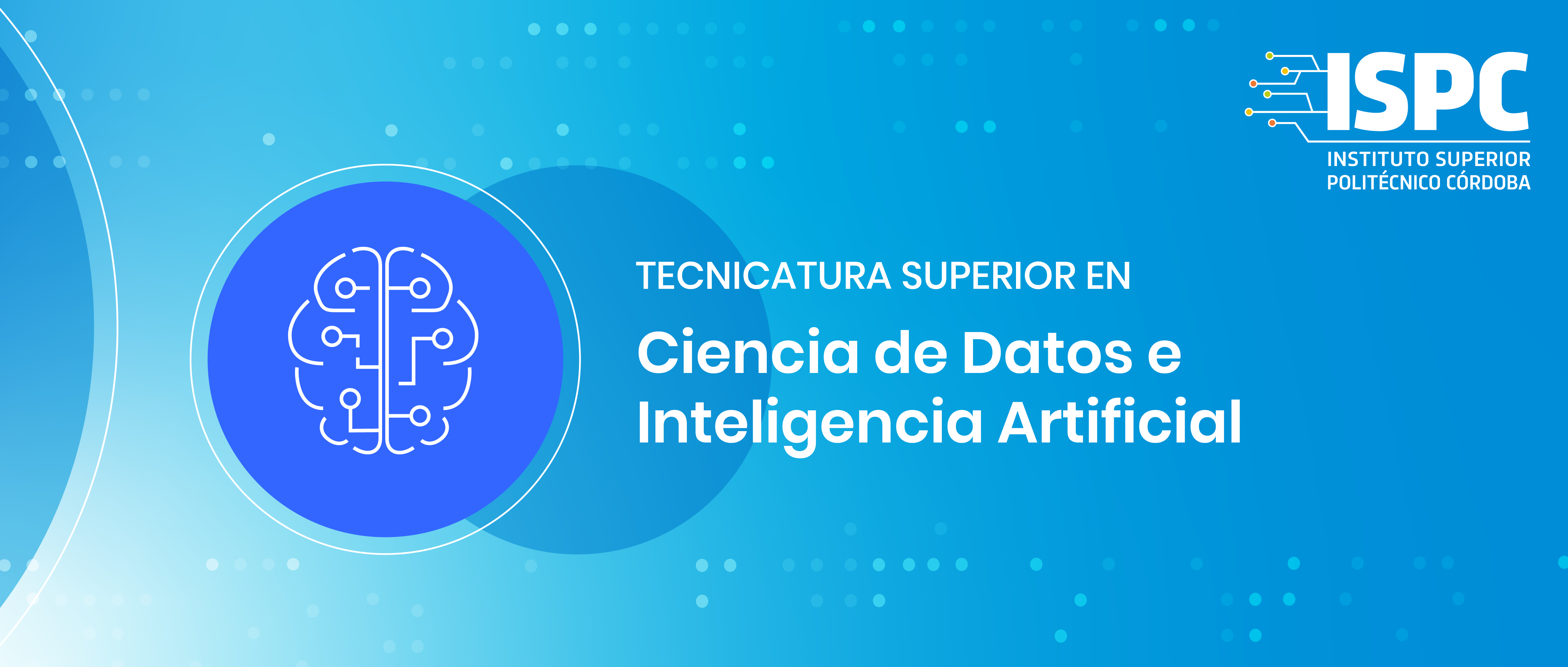 GitHub - ispc-programador2022/PRR3: Proyecto gamma - proyecto Integrador 2022