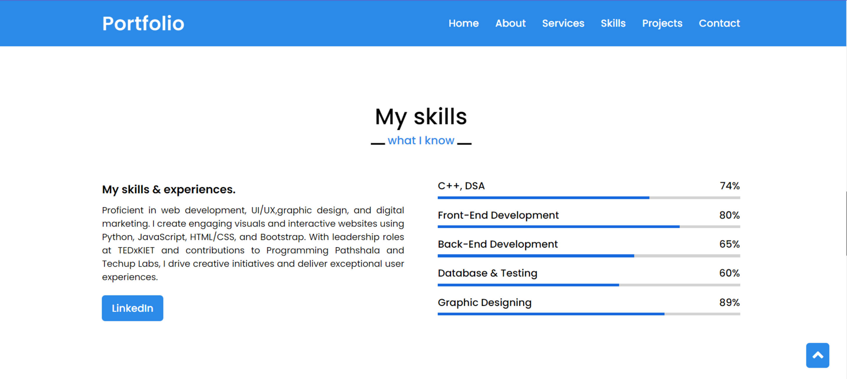 GitHub - githamdaan25/Hamdaan-Portfolio