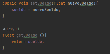 GitHub - Lesly-liseth/Polimorfismo: polimorfismo aplicado en un caso real
