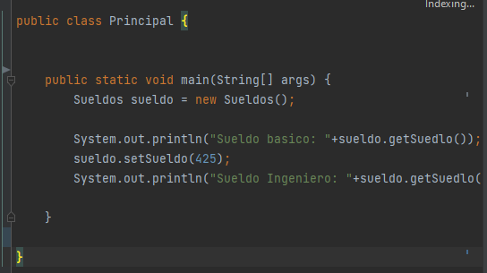 GitHub - Lesly-liseth/Polimorfismo: polimorfismo aplicado en un caso real