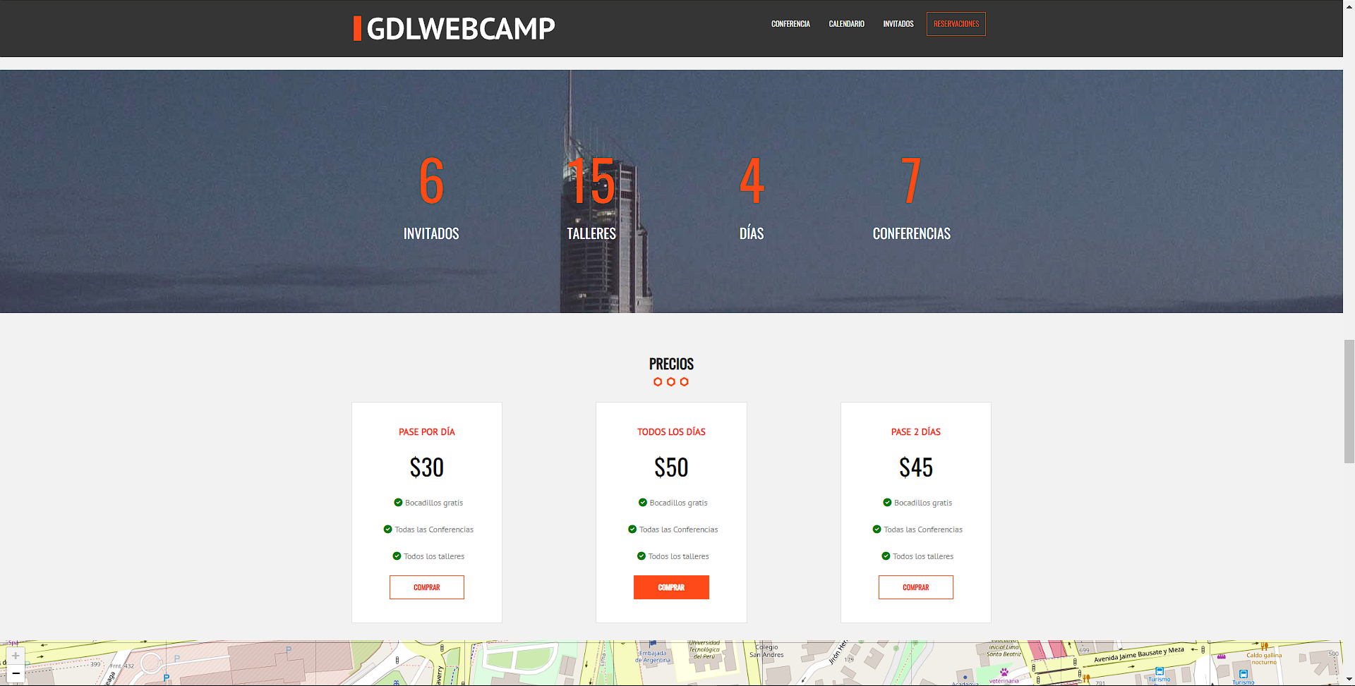 GitHub - CodigoTotal01/GDLWEBCAMP-CodigoTotal