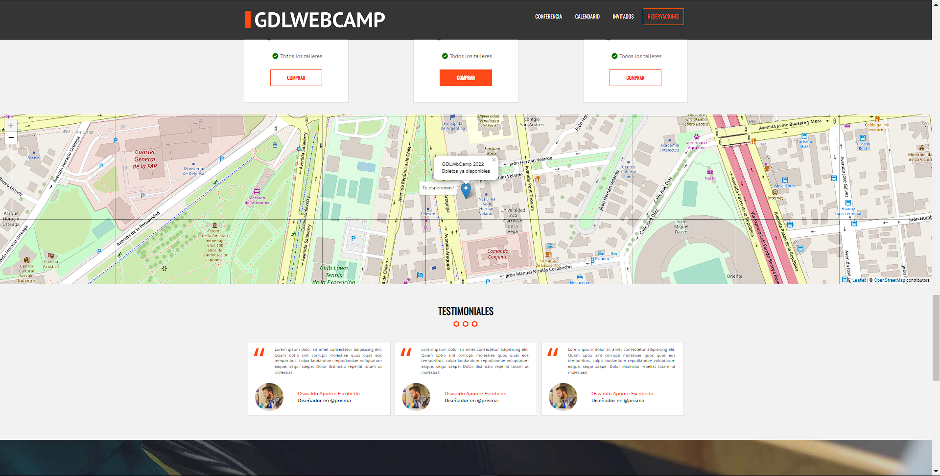 GitHub - CodigoTotal01/GDLWEBCAMP-CodigoTotal