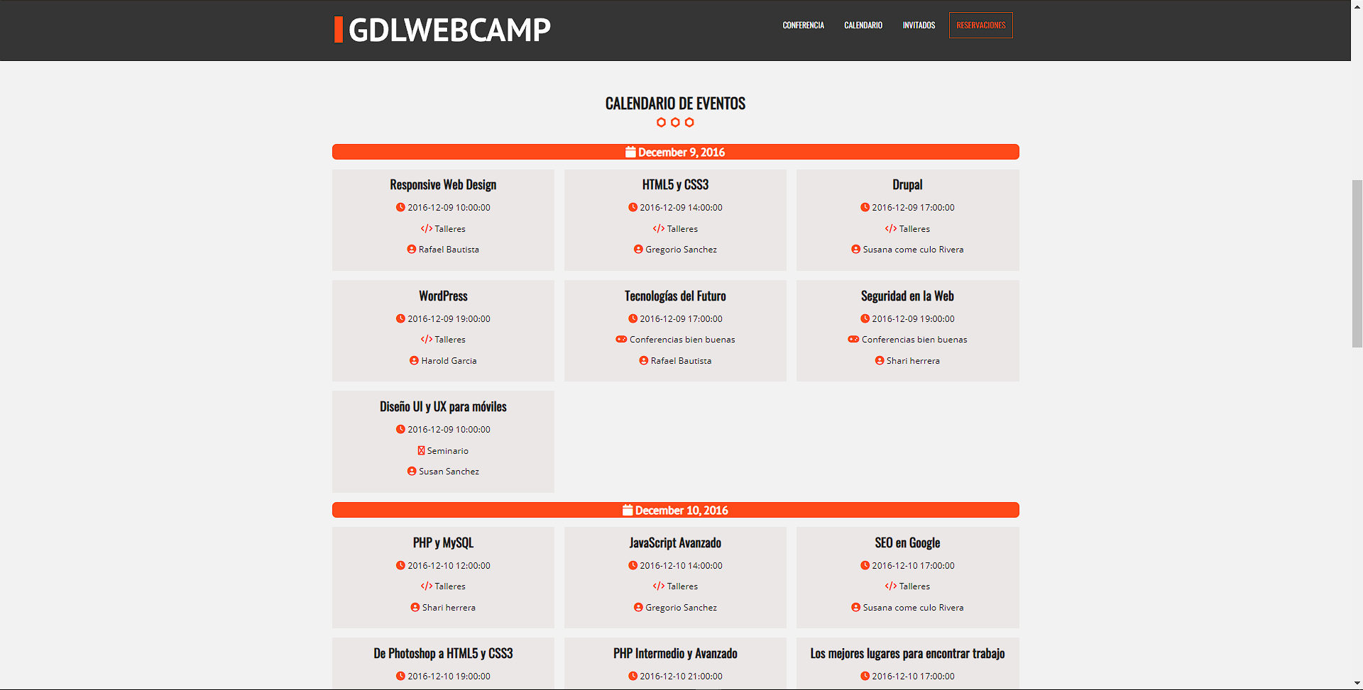 GitHub - CodigoTotal01/GDLWEBCAMP-CodigoTotal