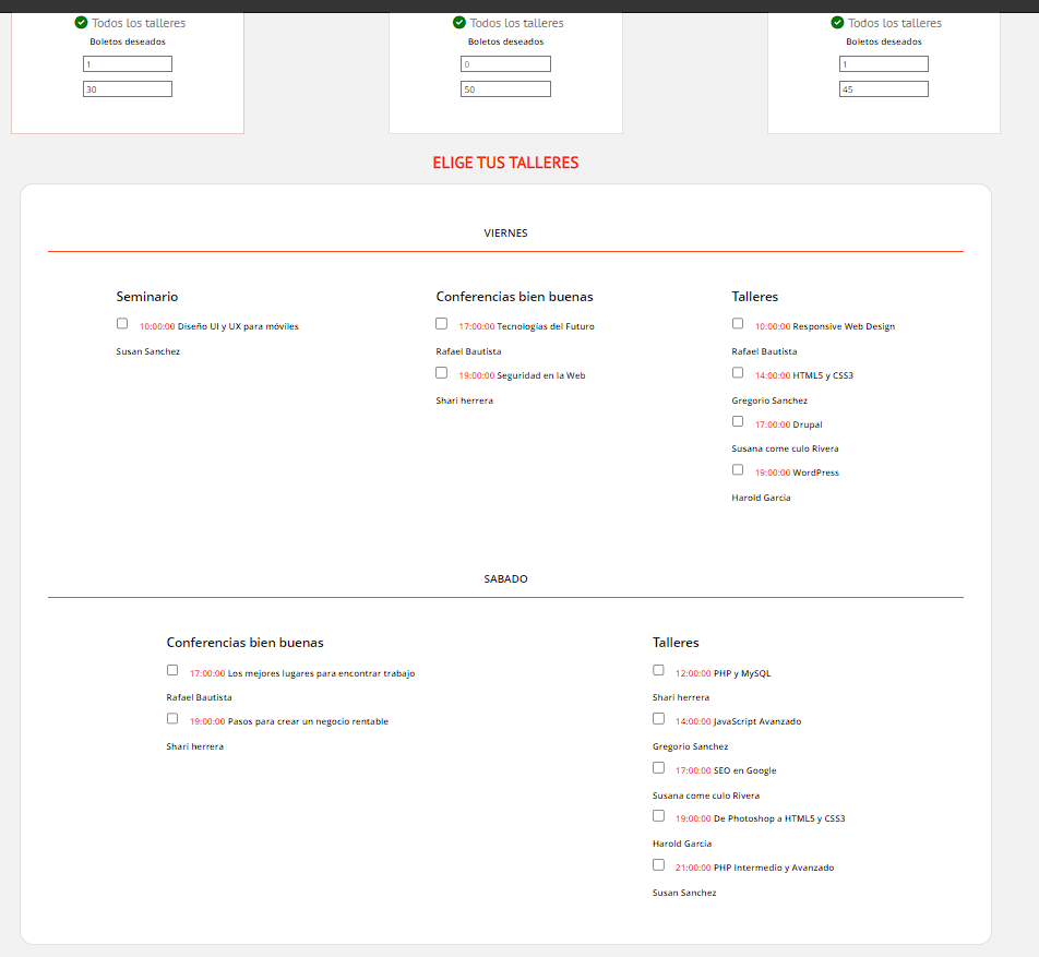 GitHub - CodigoTotal01/GDLWEBCAMP-CodigoTotal