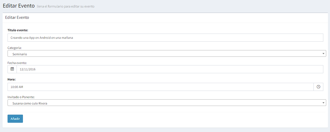 GitHub - CodigoTotal01/GDLWEBCAMP-CodigoTotal