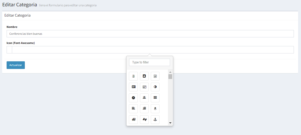GitHub - CodigoTotal01/GDLWEBCAMP-CodigoTotal
