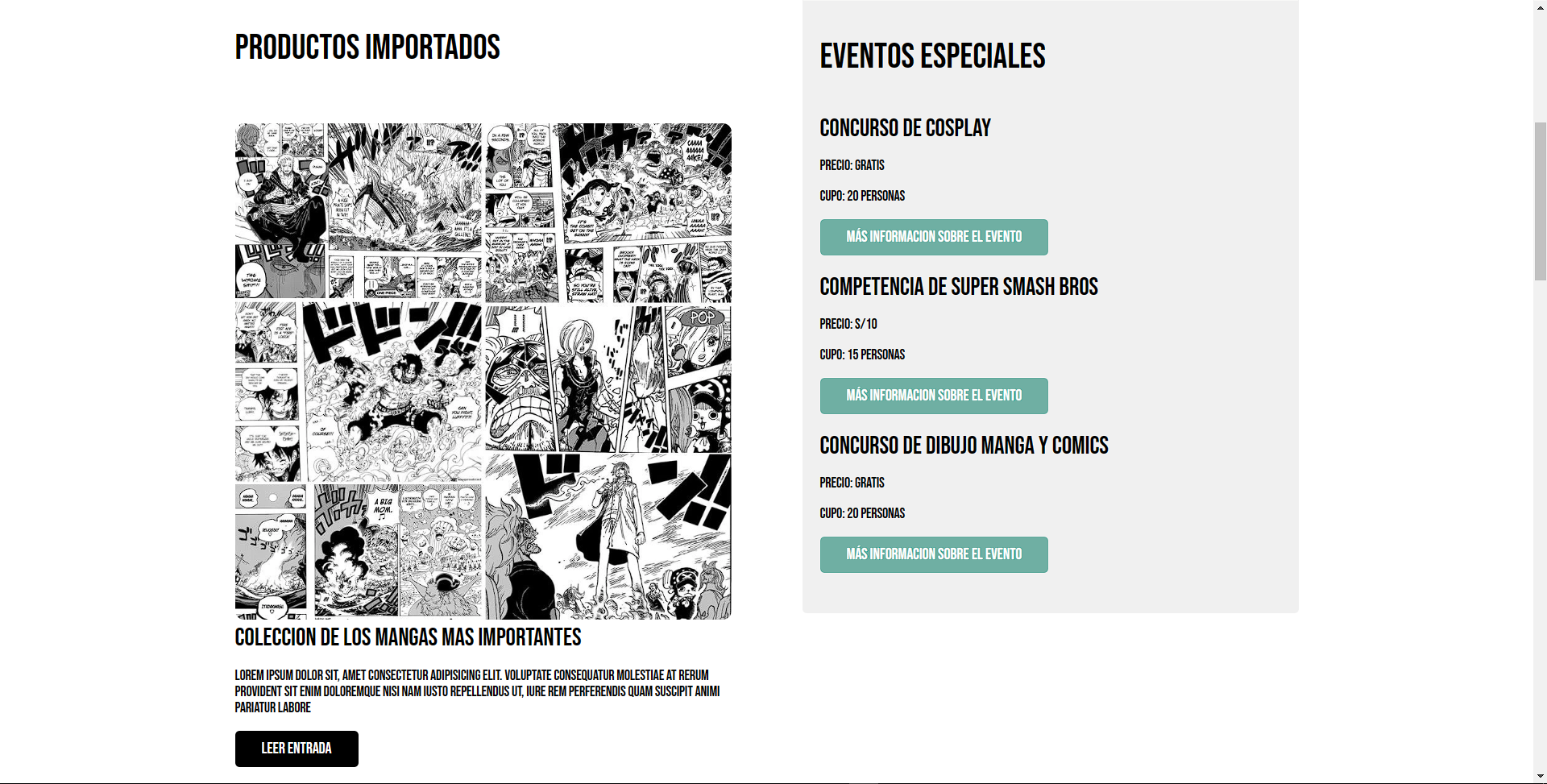 GitHub - CodigoTotal01/JAPAN-EXPRESS-Frontend