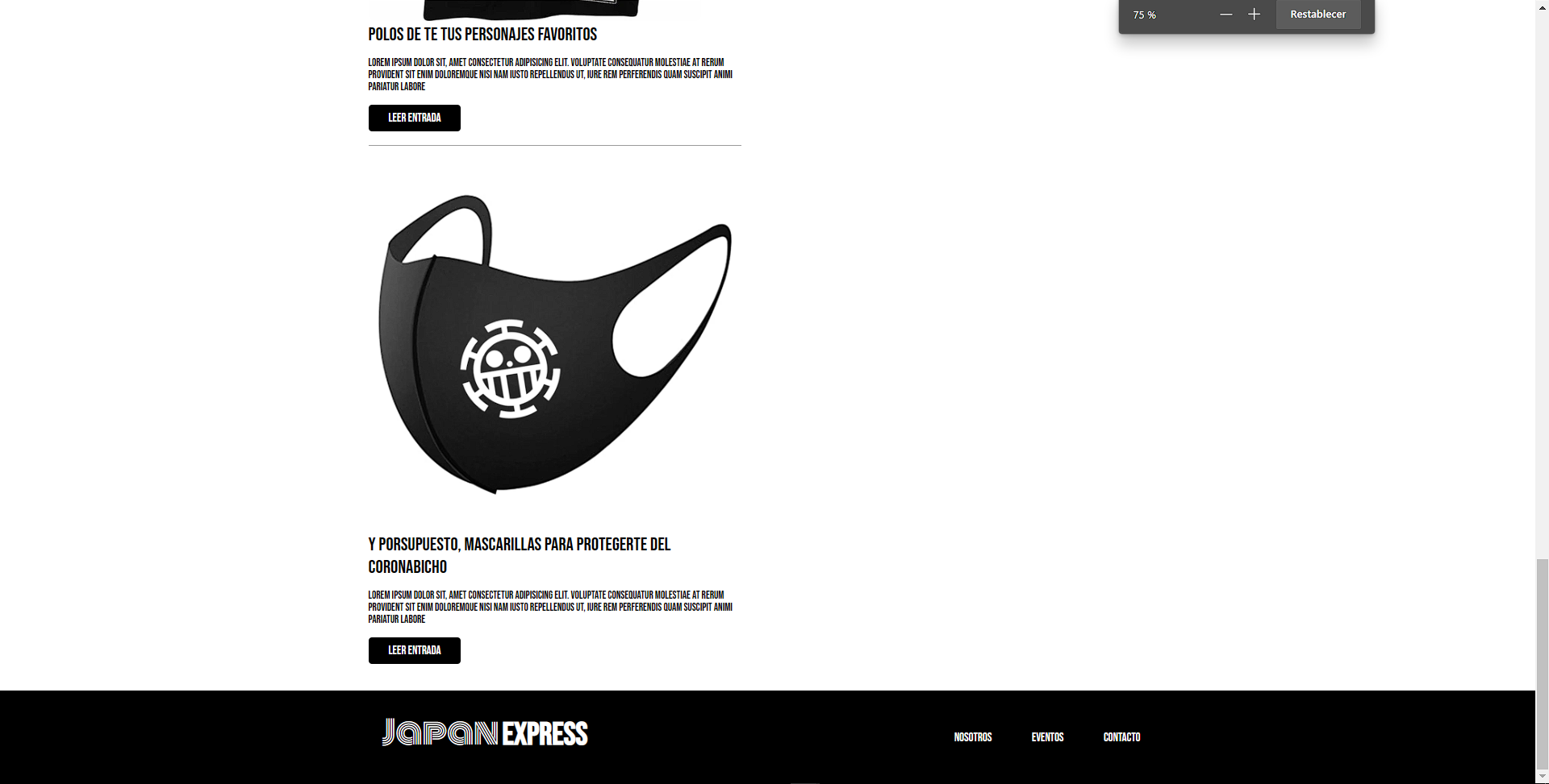 GitHub - CodigoTotal01/JAPAN-EXPRESS-Frontend
