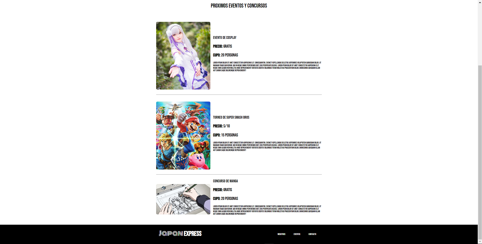 GitHub - CodigoTotal01/JAPAN-EXPRESS-Frontend