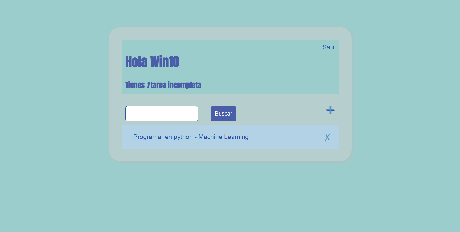 GitHub - CodigoTotal01/Django-Pagina-web