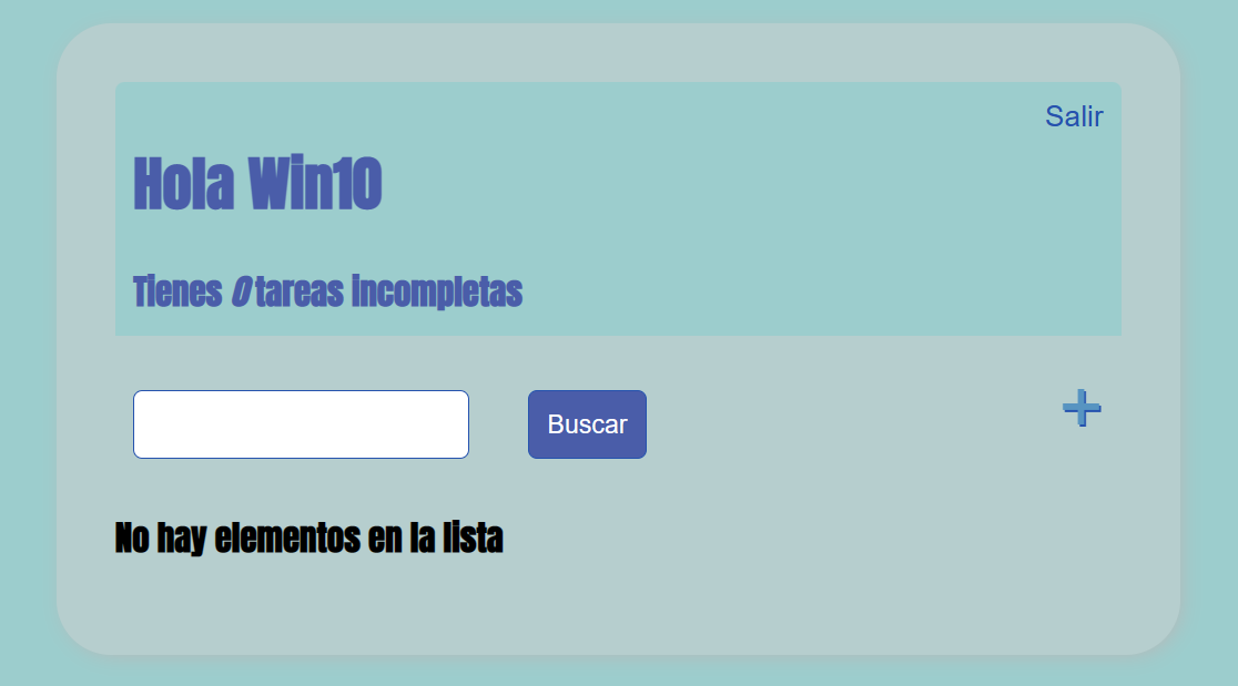 GitHub - CodigoTotal01/Django-Pagina-web