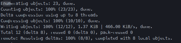 Integrated Terminal Messed Up Font Rendering · Issue 169870