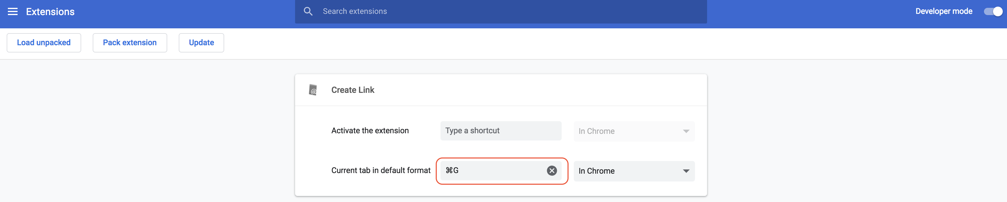 GitHub - arthurbryant/backend-enginner-toolbox: toolbox of a backend ...