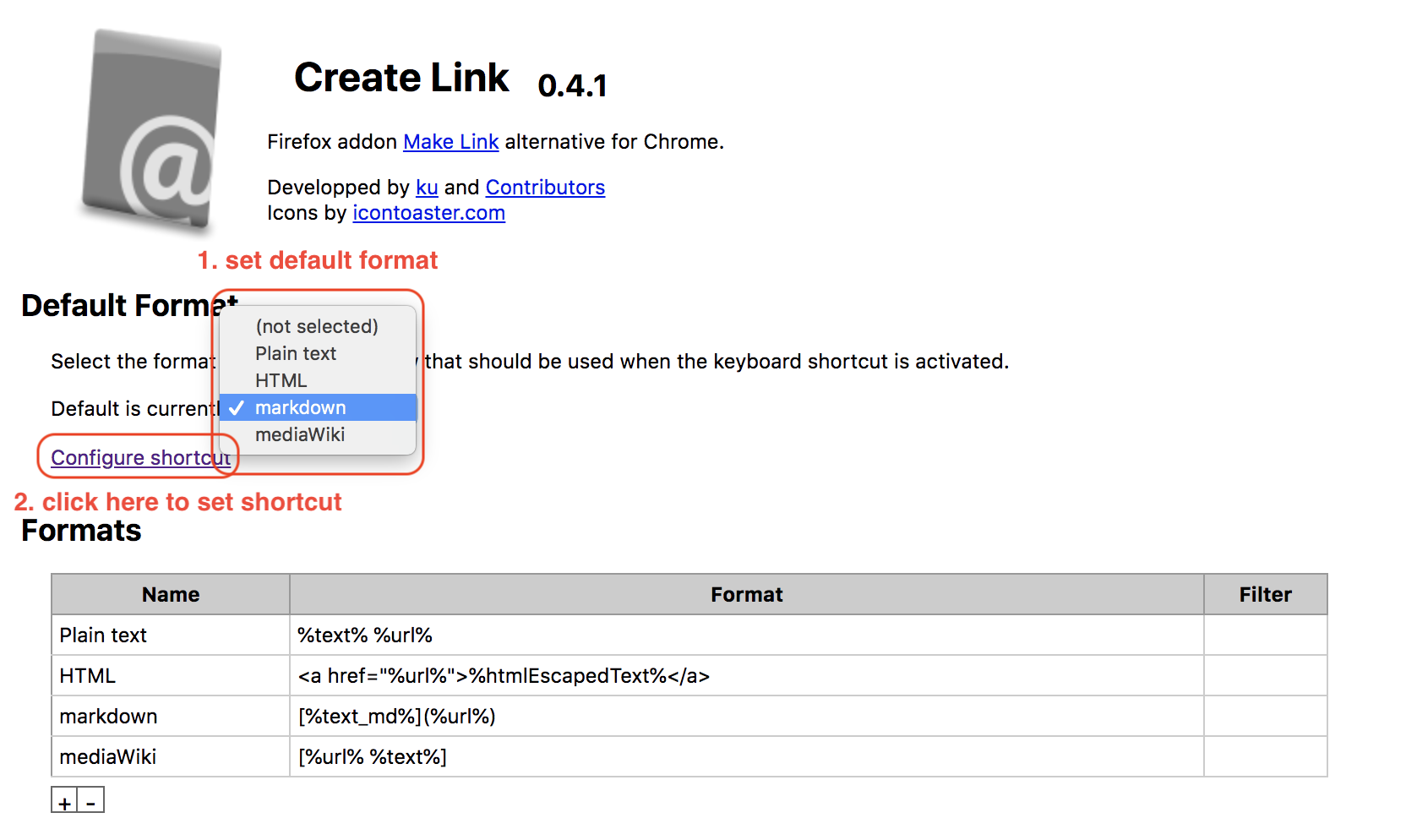 GitHub - arthurbryant/backend-enginner-toolbox: toolbox of a backend ...