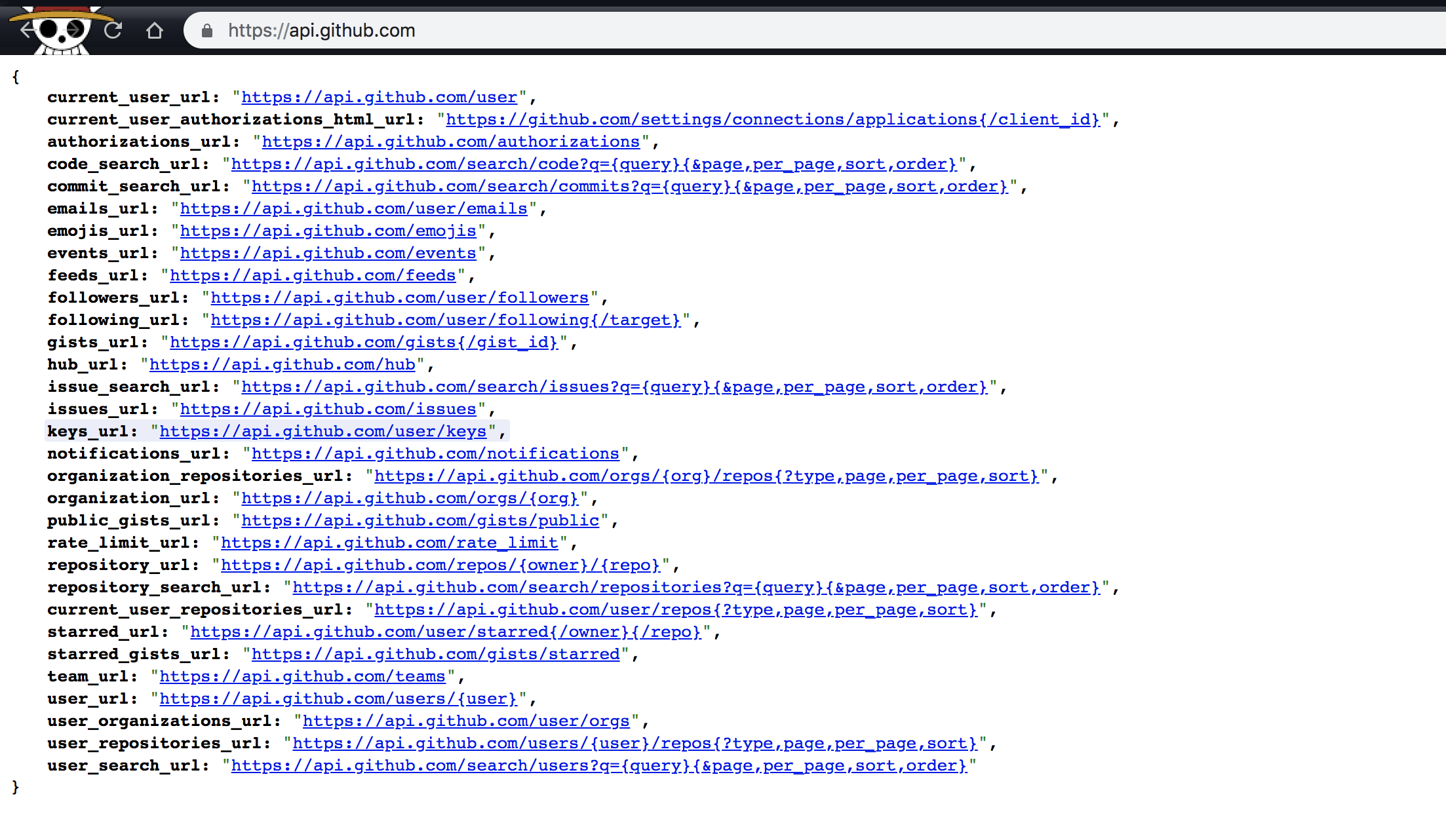 GitHub - arthurbryant/backend-enginner-toolbox: toolbox of a backend ...