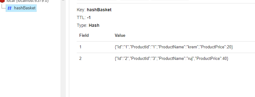 GitHub - berfinuksul/CaseStudy