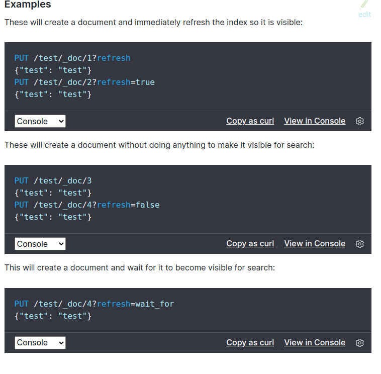 Race Condition Between Data Syncing And Data Reading · Issue 620 · Rwynnmonstache · Github