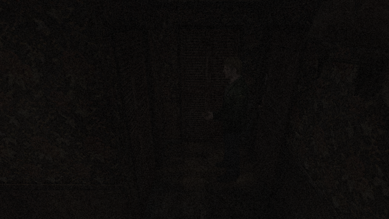 Problem with the flashlight · Issue #461 · elishacloud/Silent-Hill-2 ...