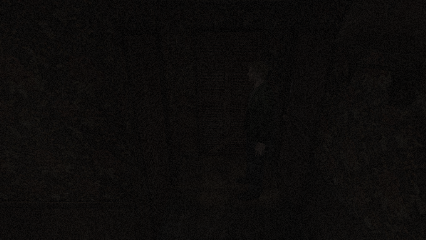 Problem with the flashlight · Issue #461 · elishacloud/Silent-Hill-2 ...