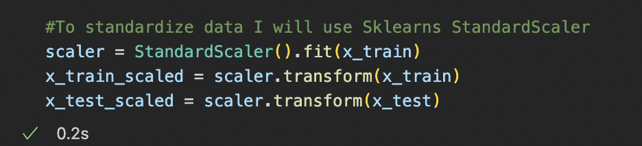 GitHub - gerardoanuglo/house-price-predictor: Predict sales price using advanced regression ...
