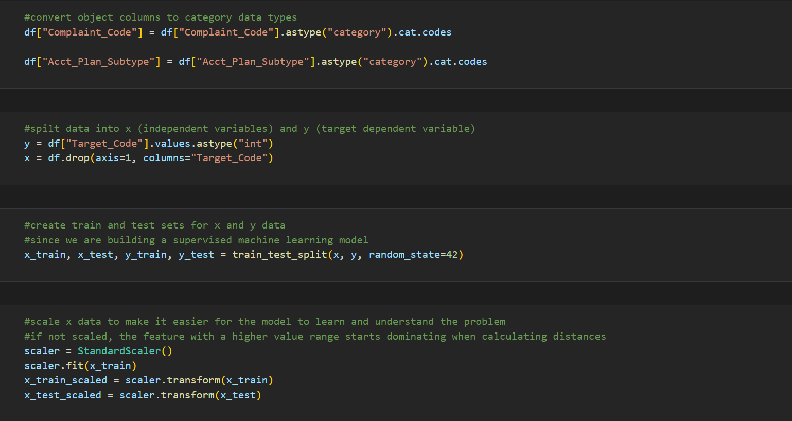 GitHub - gerardoanuglo/predicting-customer-churn