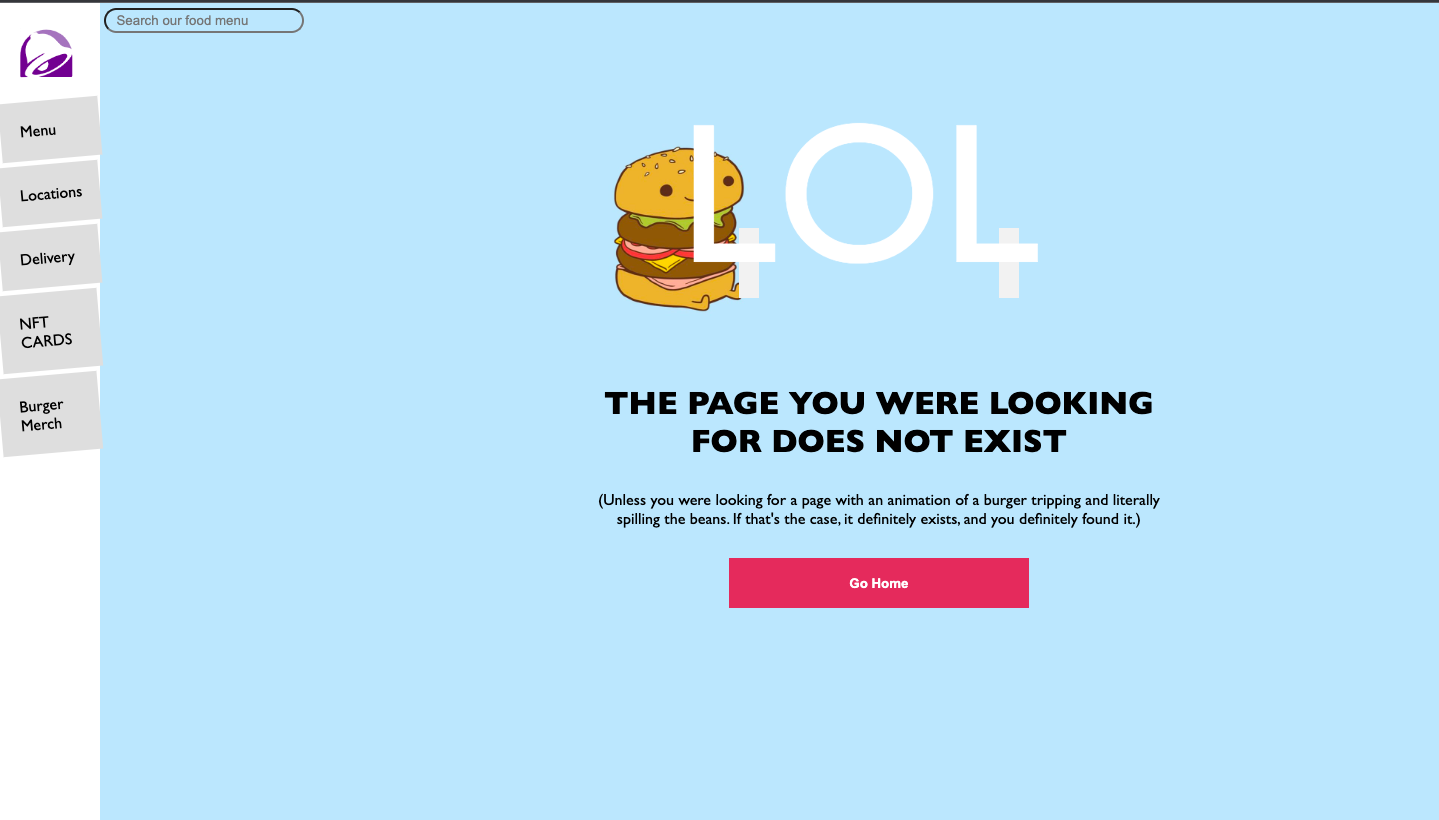 GitHub - zygisk123/lesson2