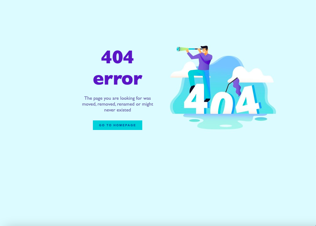 GitHub - zygisk123/lesson2