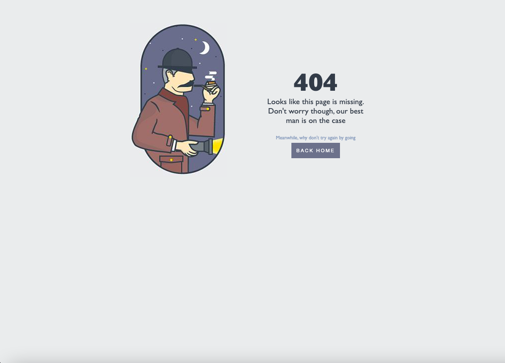 GitHub - zygisk123/lesson2