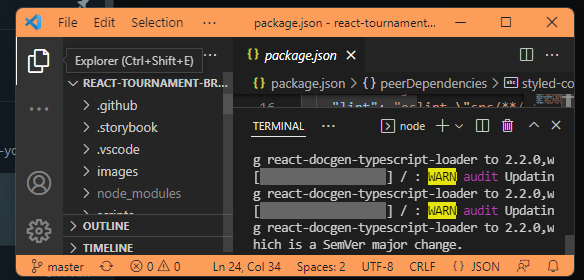Why Is My Window Title Bar Orange · Issue 143391 · Microsoft Vscode · Github