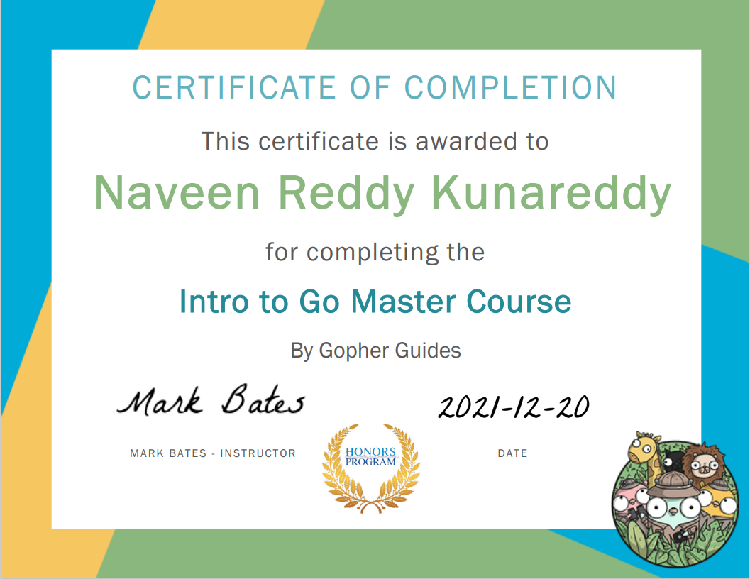 GitHub - gosmartwizard/gopherguides-intro-to-go