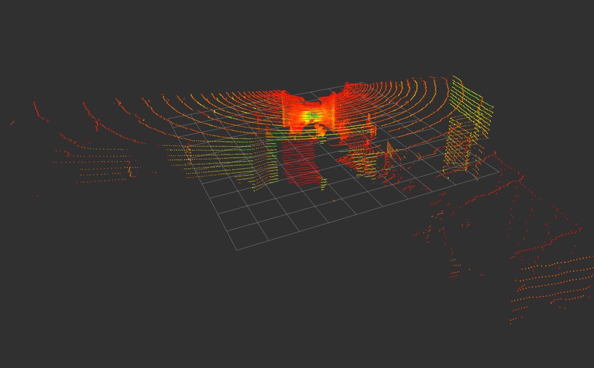 TF of received scan cloud at time is not set, aborting rtabmap update · Issue #840 · introlab ...