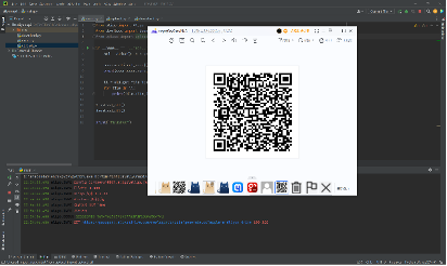 GitHub - Zonmgin-Zhang/Performance-Analysis-of-Baidu-PCS-and-Alibaba-Cloud-Storage-Platforms