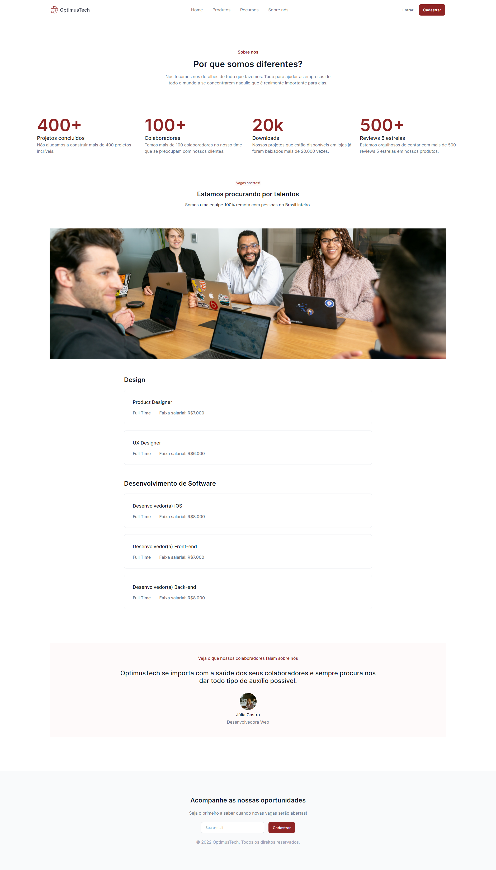 Github Demiguicdesafio Alura Html Css 7 Days Of Code Alura Html Css 3282