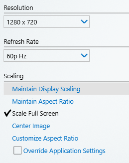 Scaling issue for Javascript error · Issue #412 · Melvin-Abraham/Google ...