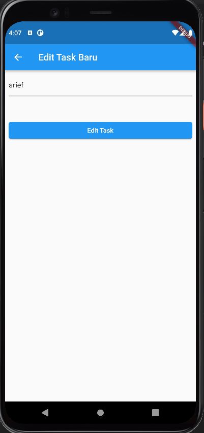 GitHub - arvandha121/flutter-provider-crud