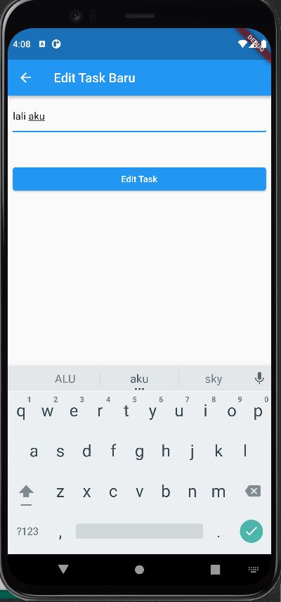 GitHub - arvandha121/flutter-provider-crud