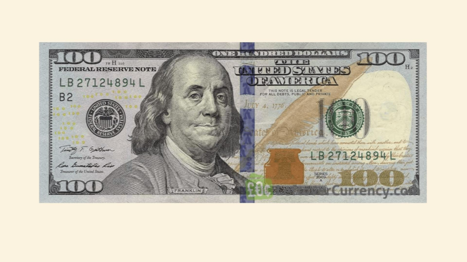 GitHub - Mostafaelgendyyy/BankNote_Authentication_Using_Decision_Tree