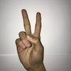 GitHub - Mostafaelgendyyy/Sign-Language-Digits-Recognition