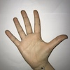 GitHub - Mostafaelgendyyy/Sign-Language-Digits-Recognition