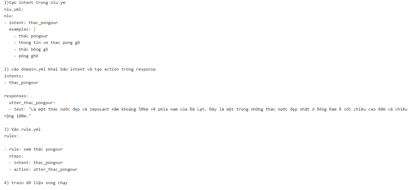 GitHub - PikaNguyen/ChatBot_DuLich: ChatBot tư vấn hỗ trợ du lịch