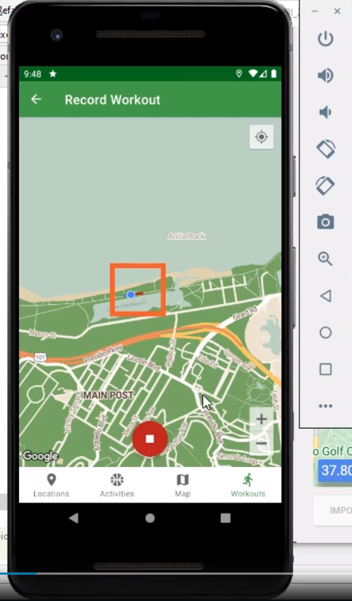 GitHub - JudahSolomon/GADS-2021-Location-Aware-App: "# GAADS2021 ...