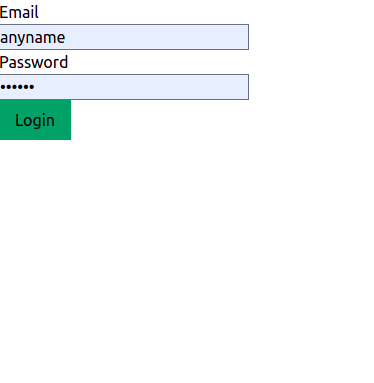 GitHub - maainul/Event-Management-System-Go-PSQL