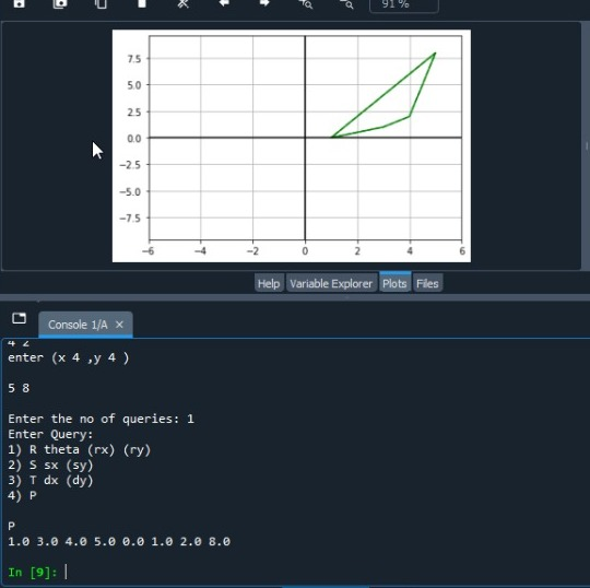 GitHub - Shagun20/Polygon-Plotter
